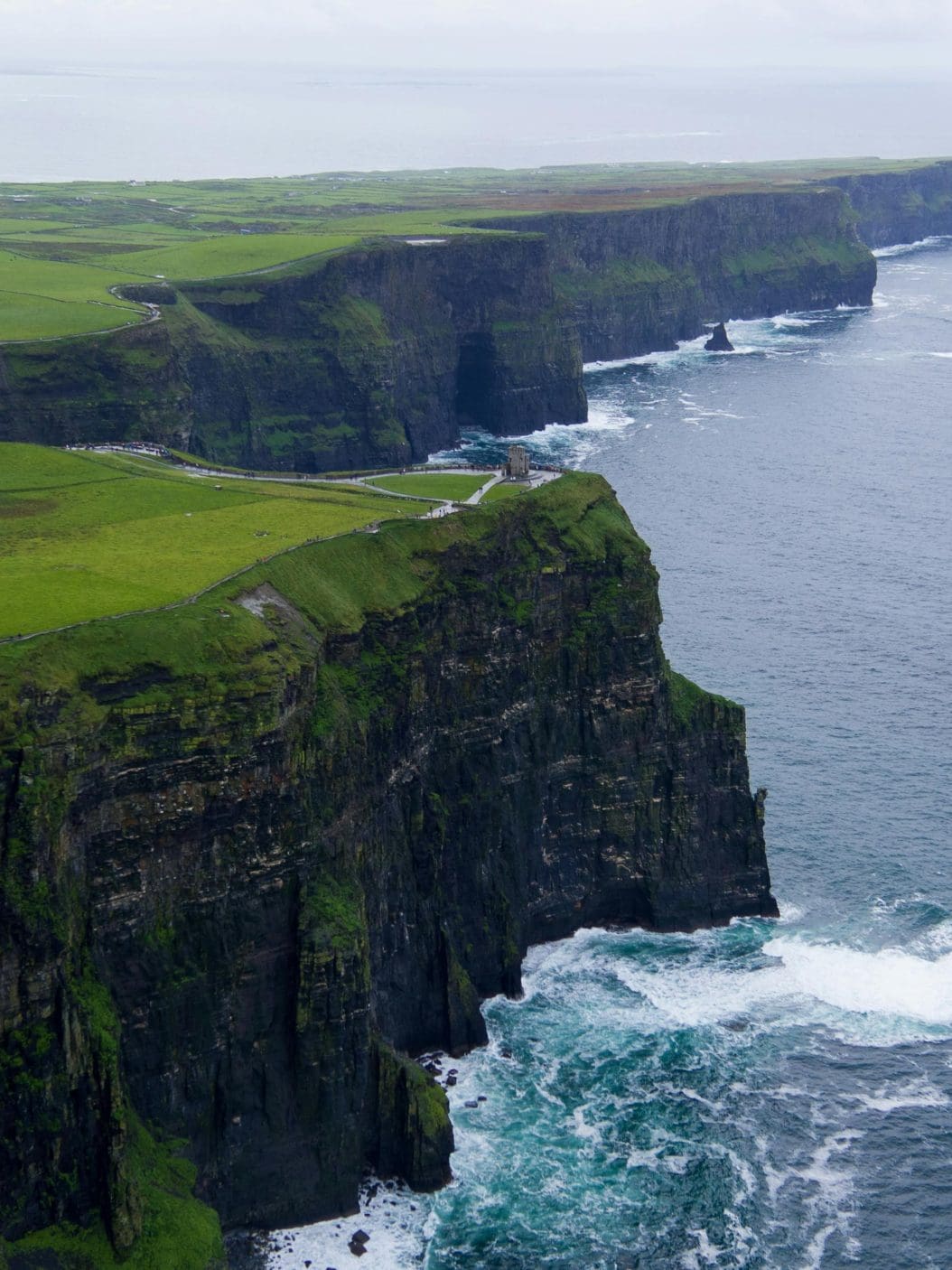 Popular Irish Funeral Hymns To Choose For A Funeral Or Removal