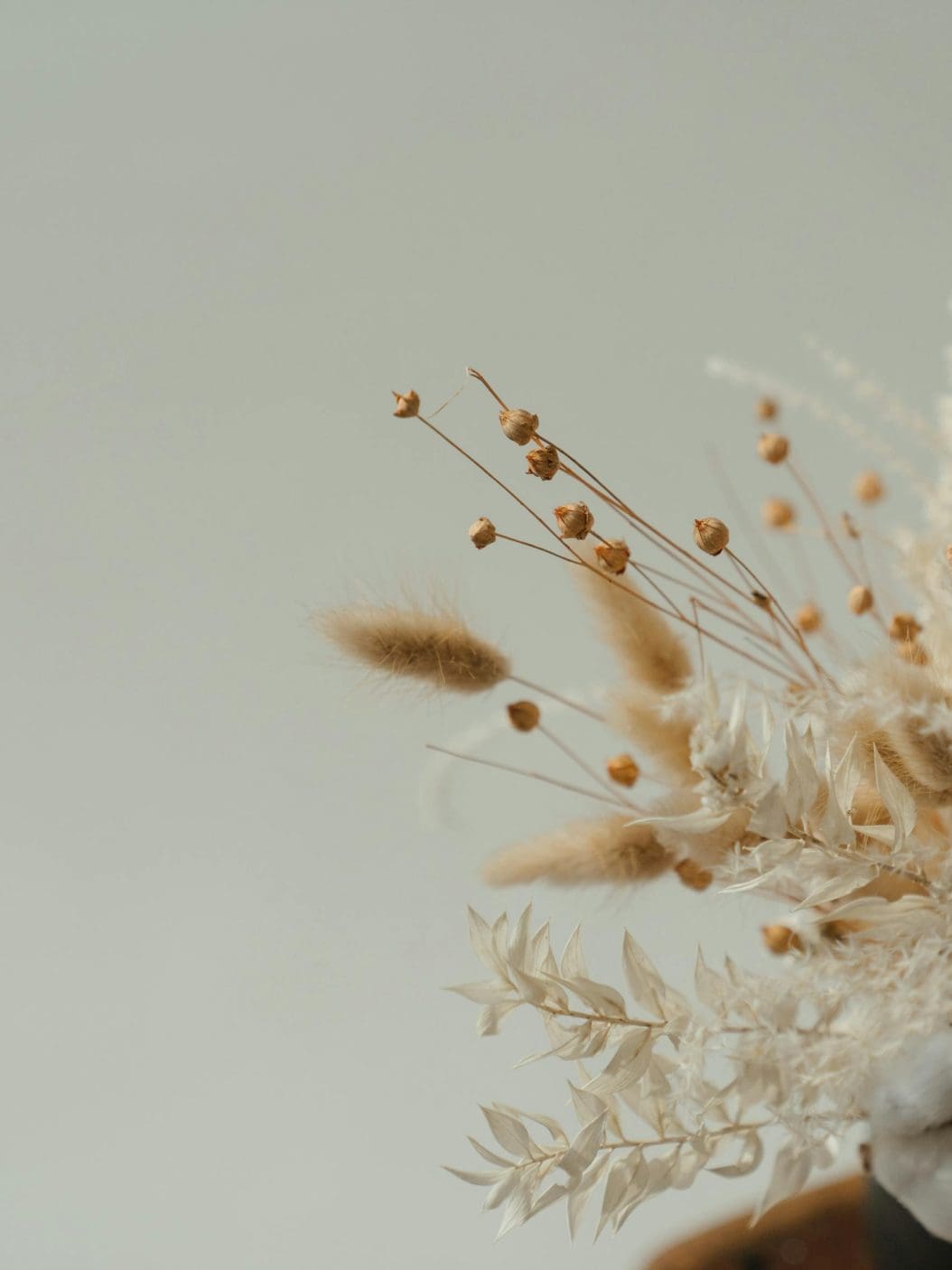 Heartfelt Funeral Wreath Messages With 160 Examples