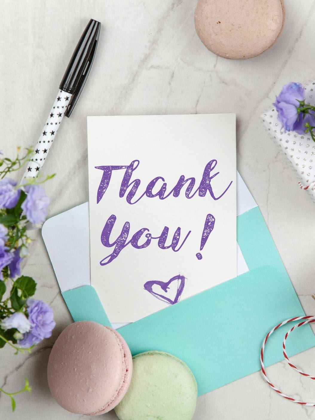 Heartfelt Funeral Wreath Messages With 160 Examples