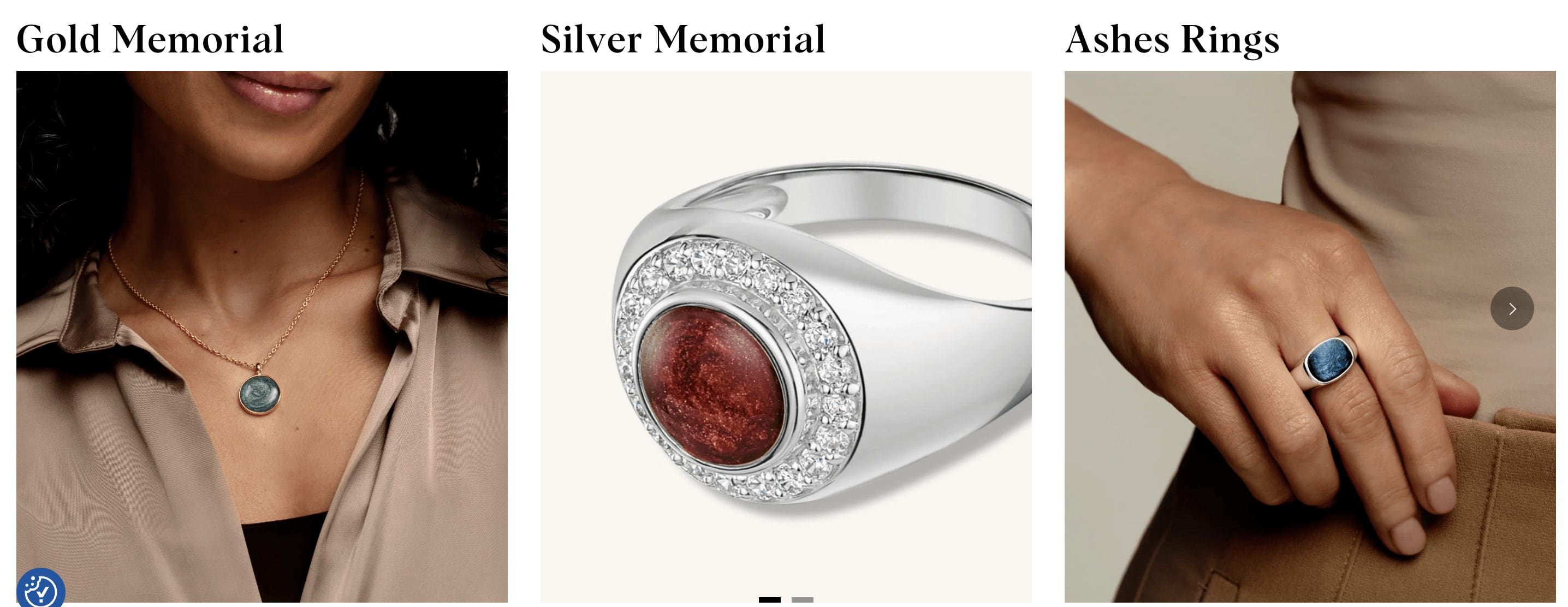 Unique memorial service ideas to create the perfect memorial