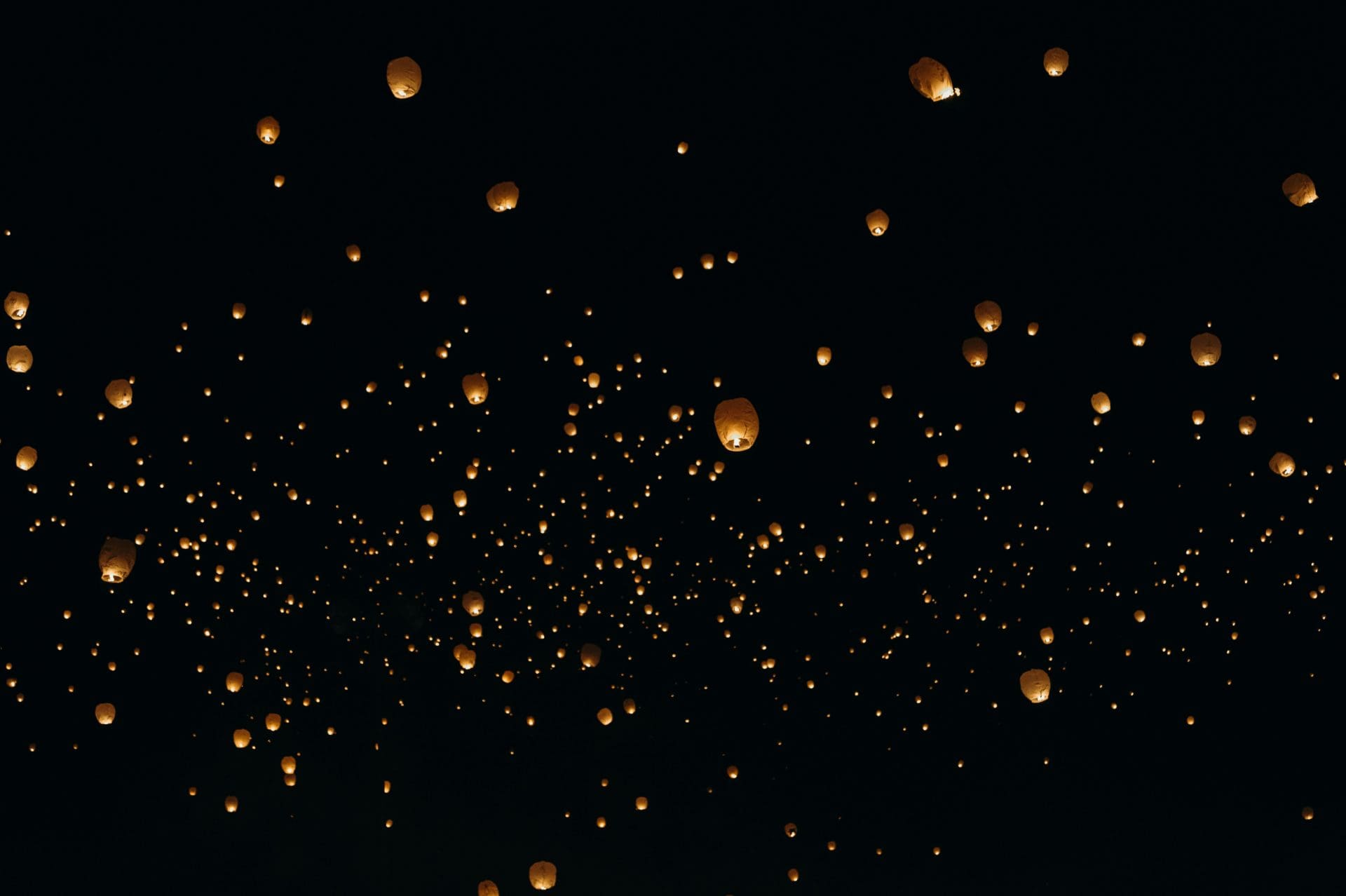 Unique memorial service ideas to create the perfect memorial