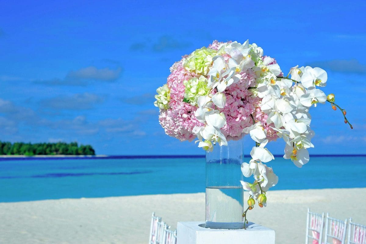 Unique memorial service ideas to create the perfect memorial