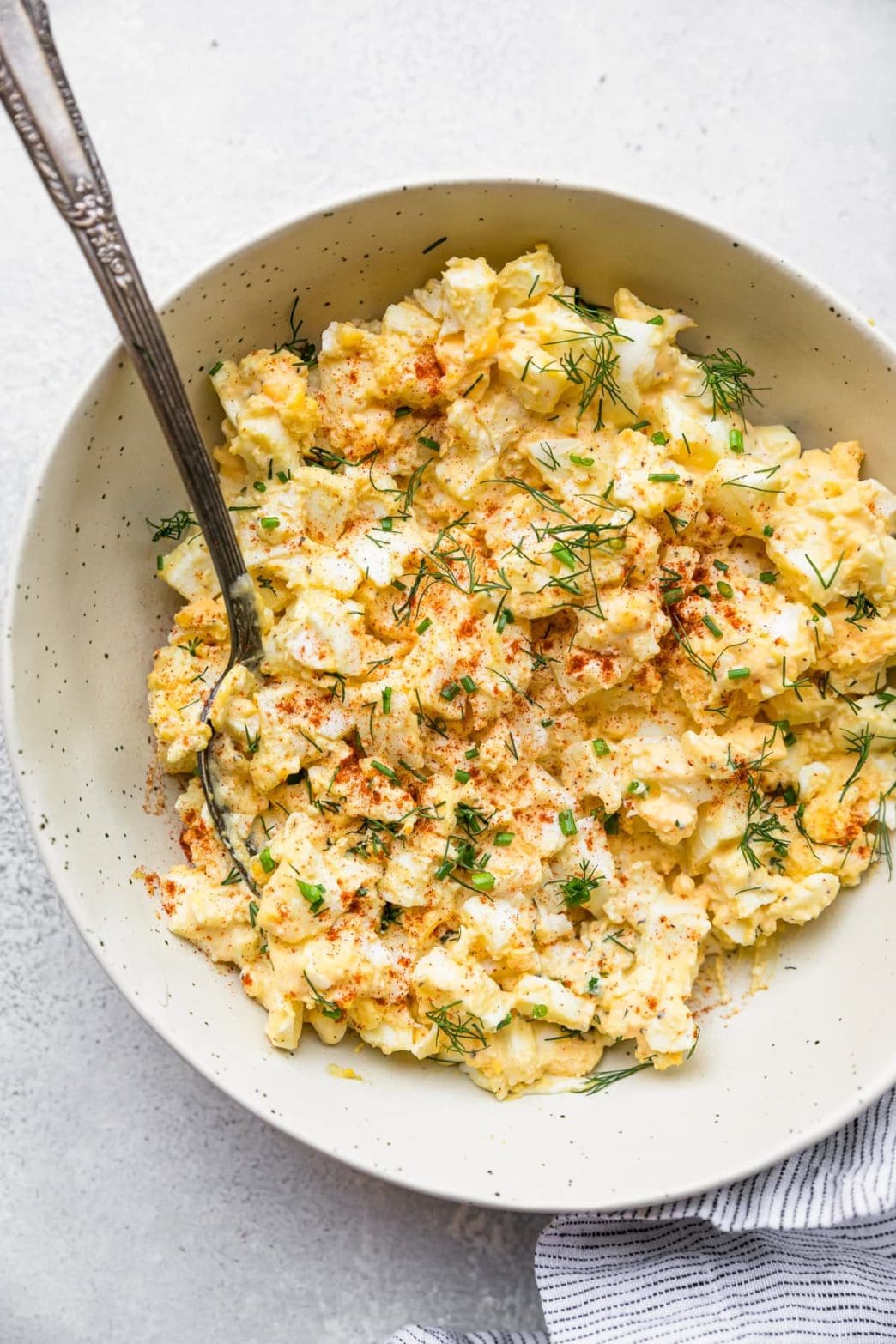 10 Funeral Salad Recipes That Are Perfect For Funerals