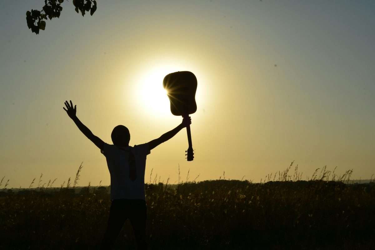 216 Of The Best Celebration Of Life Songs