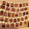 20 Celebration Of Life Photo Display Ideas