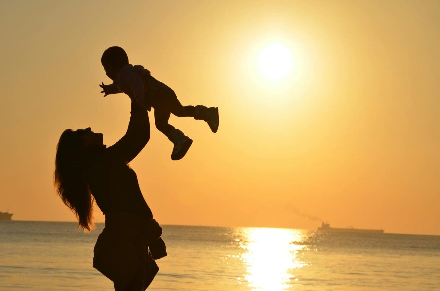 200 Short Memorial Quotes For Moms