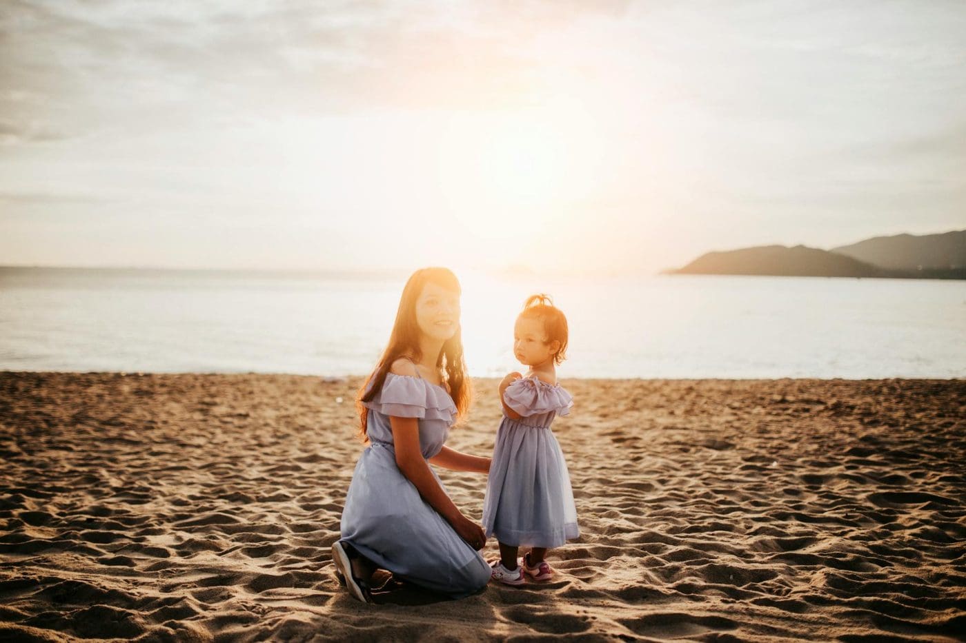200 Short Memorial Quotes For Moms