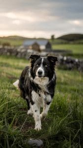 Obituaries For Dogs, 10 Free Examples