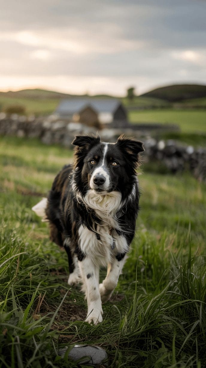 Obituaries For Dogs, 10 Free Examples