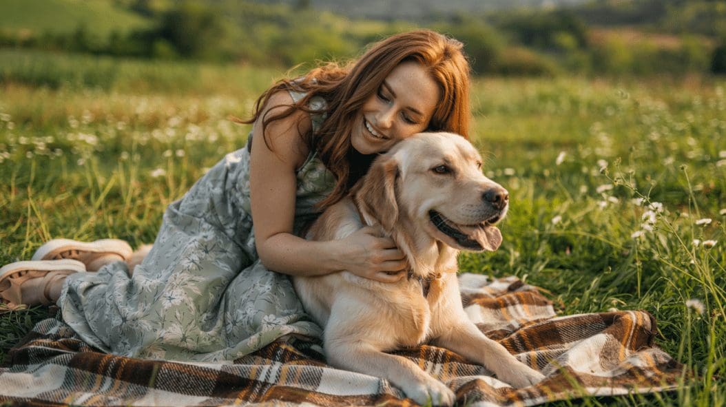 Obituaries For Dogs, 10 Free Examples