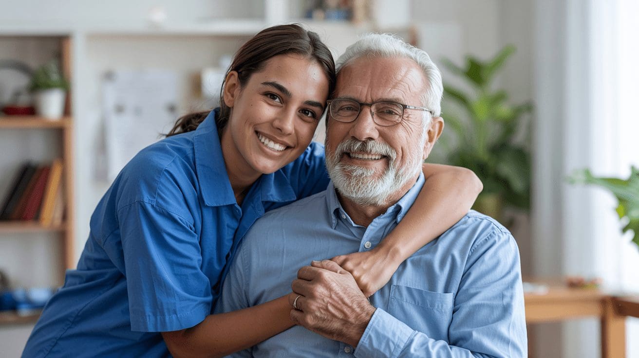 10 Memorial Poems For Grandfather