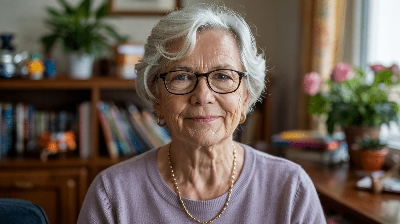 100 Condolence Messages for Grandmother’s Death