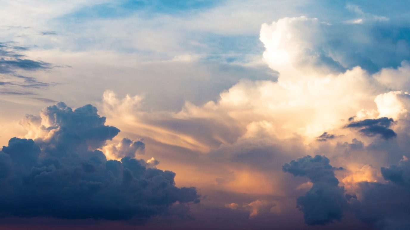 100 Christian Funeral Quotes That Offer Comfort & Peace
