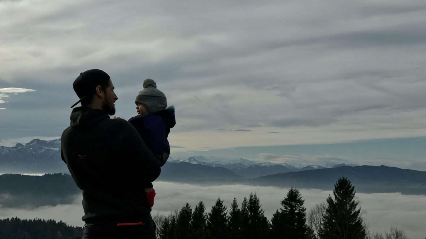 100 Memorial Quotes For Dad