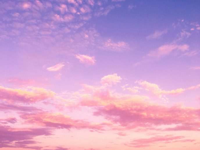 100 Quotes About End of Life