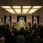 How To Plan A Private Funeral In 2026