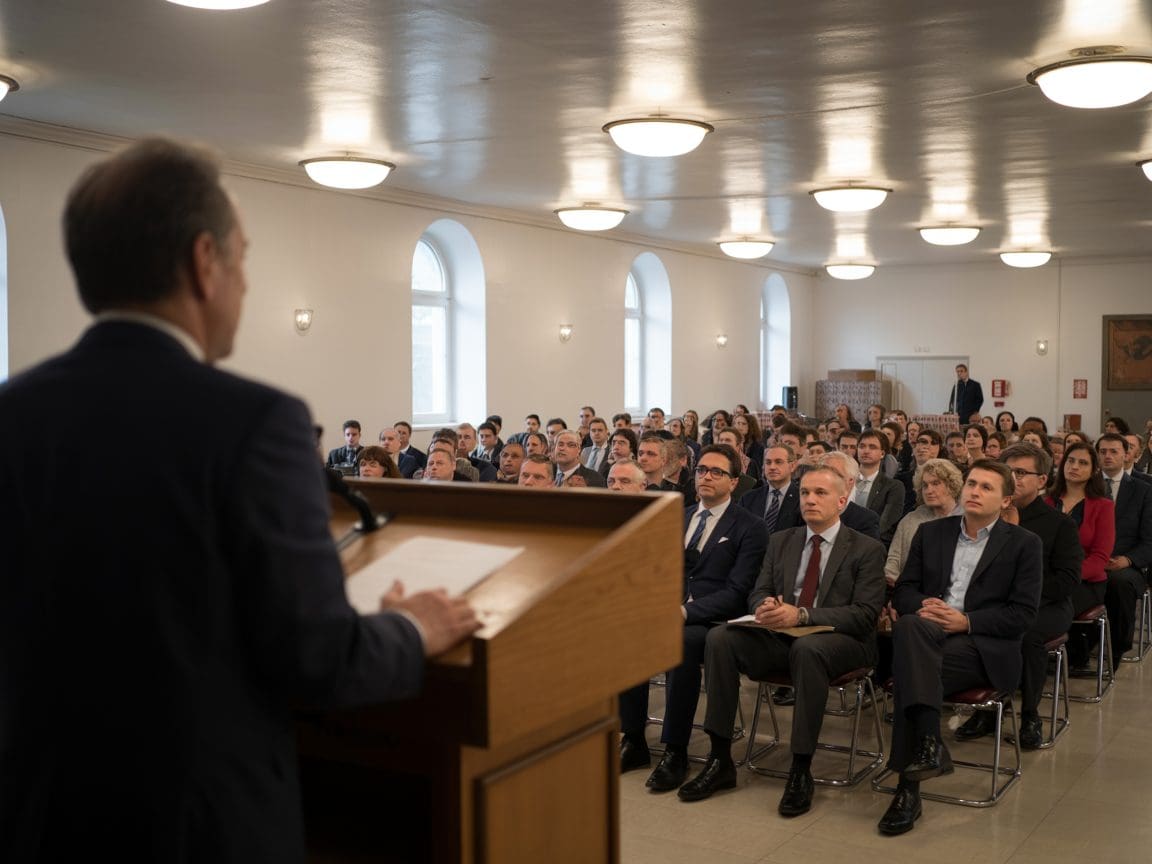 Do Jehovah’s Witnesses Have Funerals? Customs & Beliefs