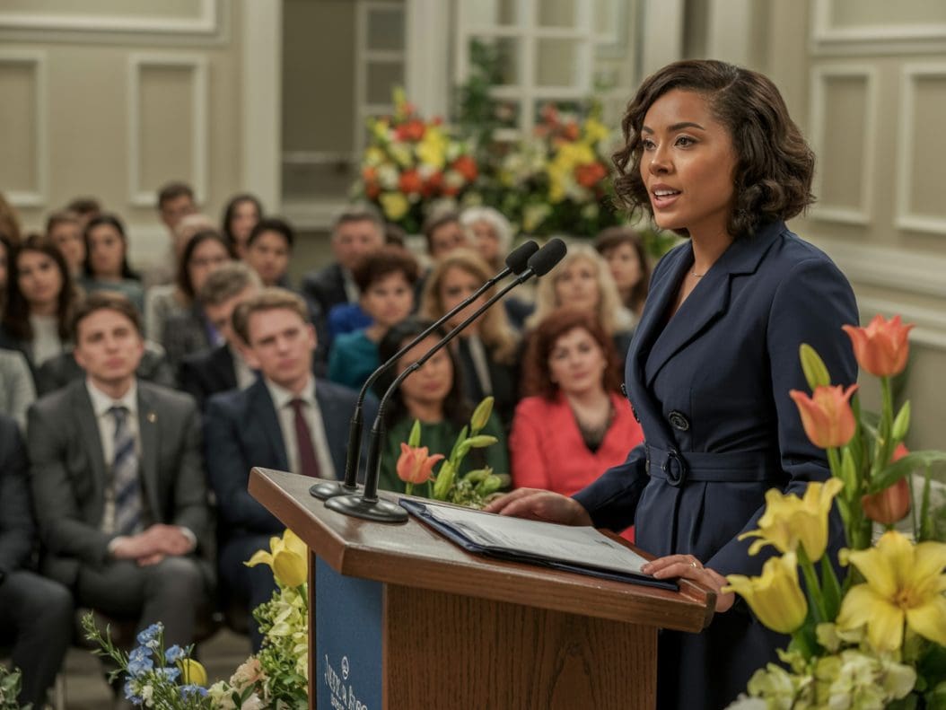 Heartfelt Funeral Wreath Messages With 160 Examples