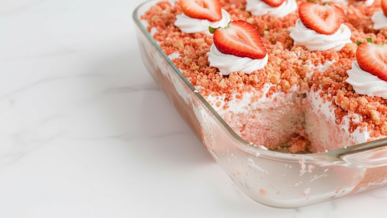 Funeral Cake An Easy To Make Cake For Large Gatherings
