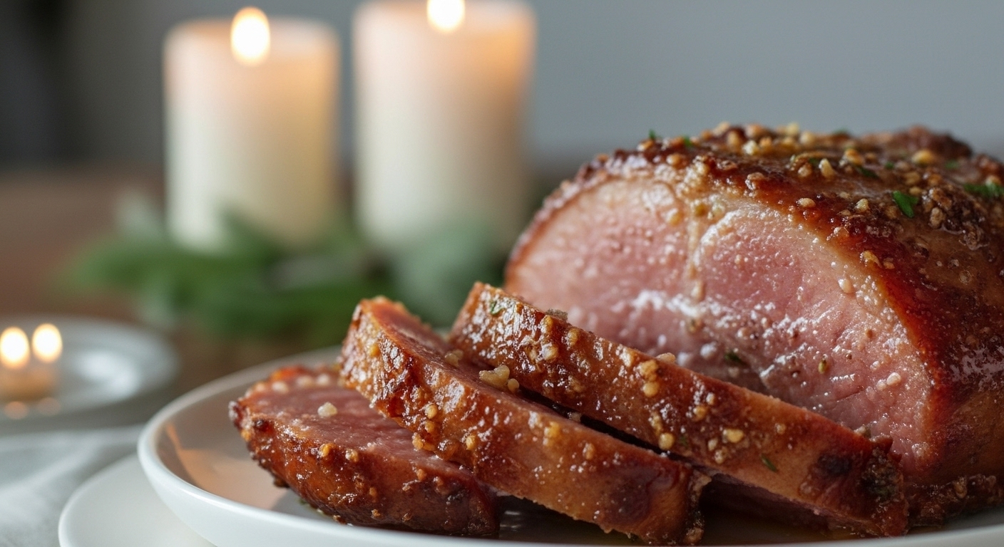 10 Funeral Salad Recipes That Are Perfect For Funerals