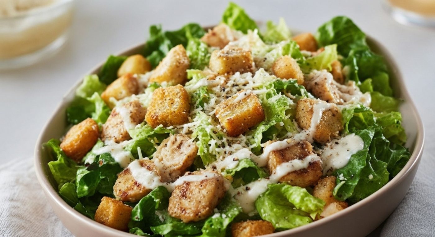 The Ultimate Guide To Planning Food For A Funeral Reception